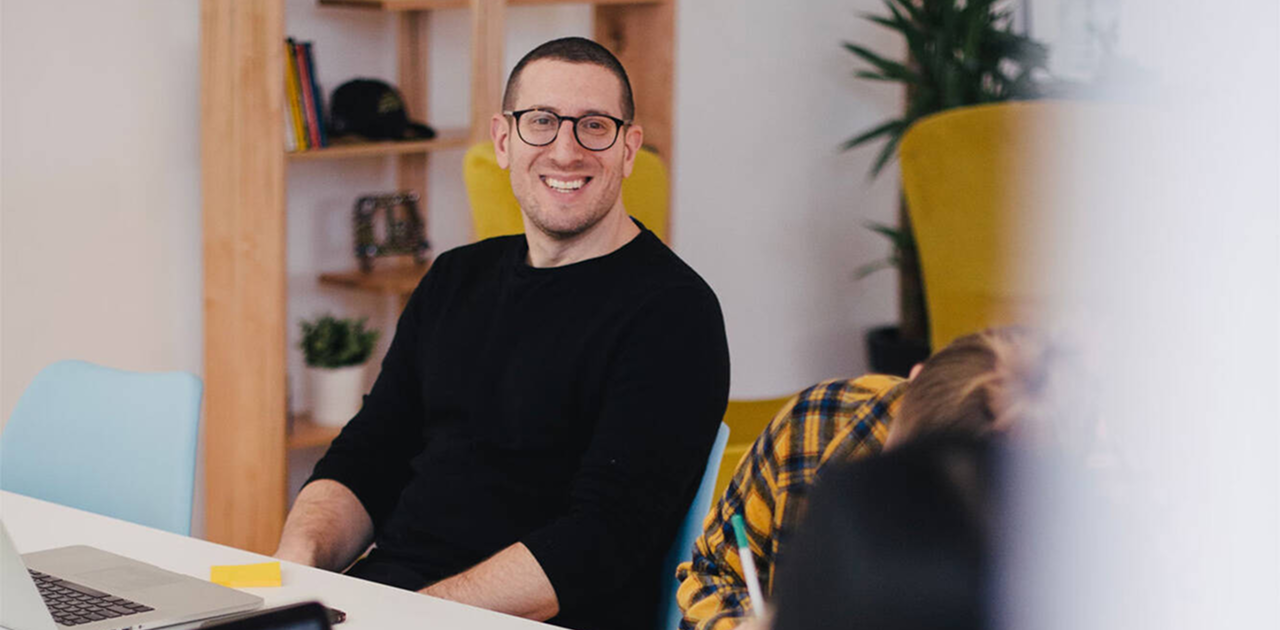 2025: What Comes After the Google/Meta Era? – Primelis