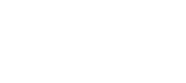 Primelis Full Funnel LP - Primelis