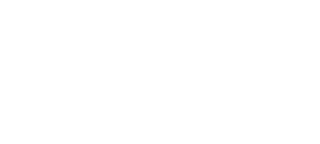 Primelis Full Funnel LP - Primelis